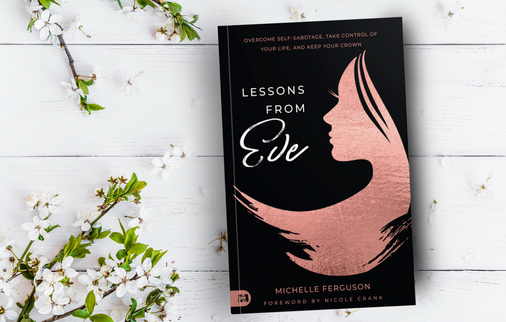 MiChelle Ferguson Ministries